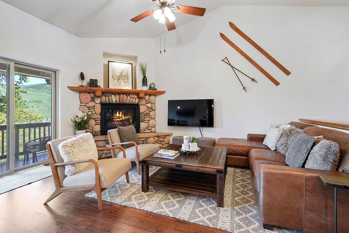 113 Lookout Ridge Dr, Dillon, CO 80435 | MLS #S1060048 | Zillow