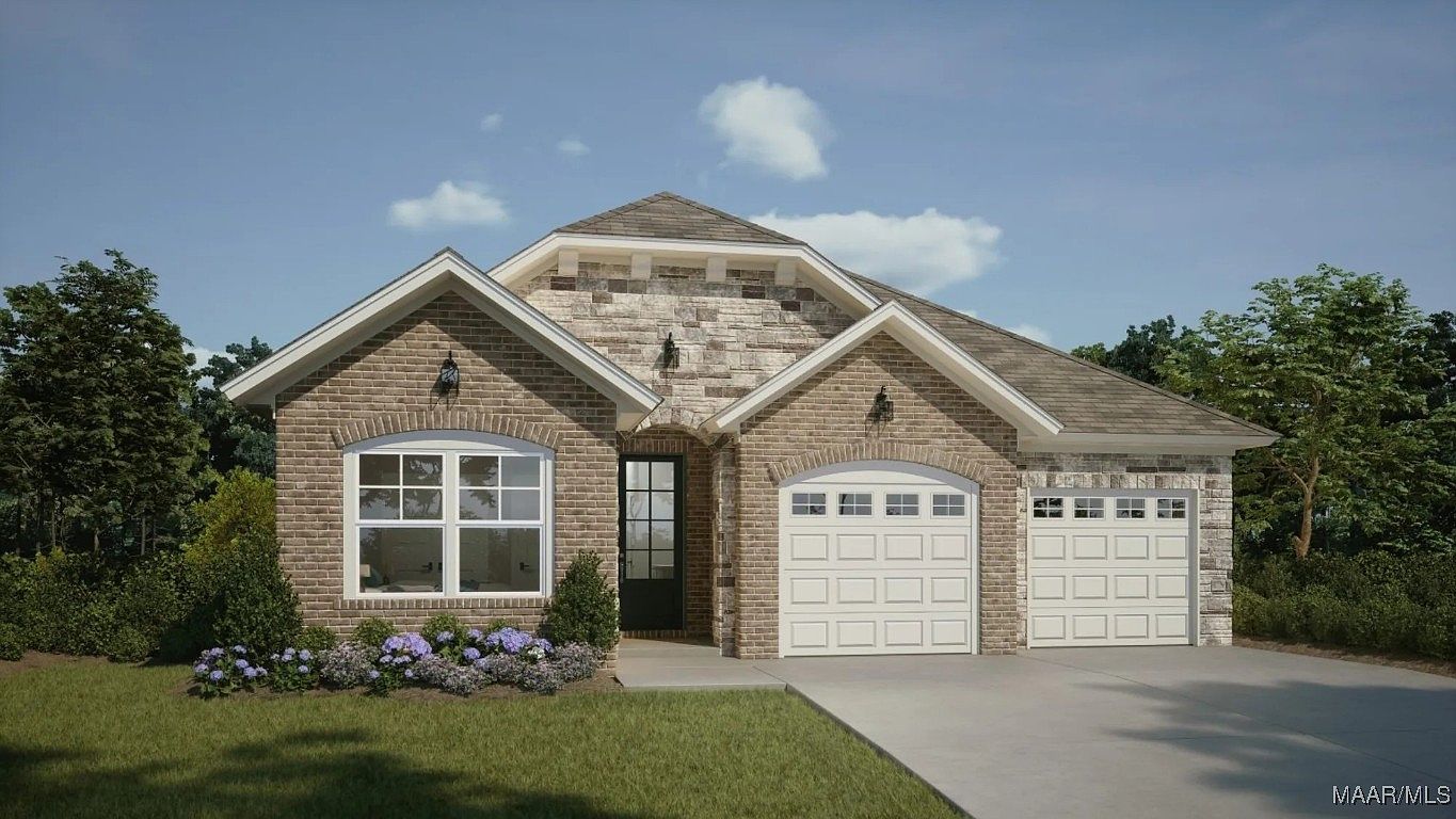 376 Ashling Ave, Pike Road, AL 36064 | Zillow