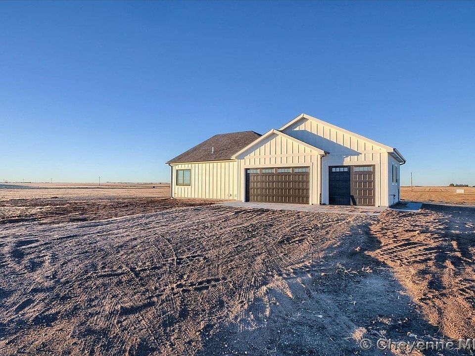 594 Road 147, Carpenter, WY 82054 | Zillow