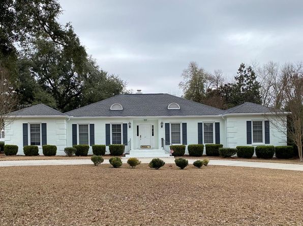 Barnwell Real Estate - Barnwell SC Homes For Sale | Zillow