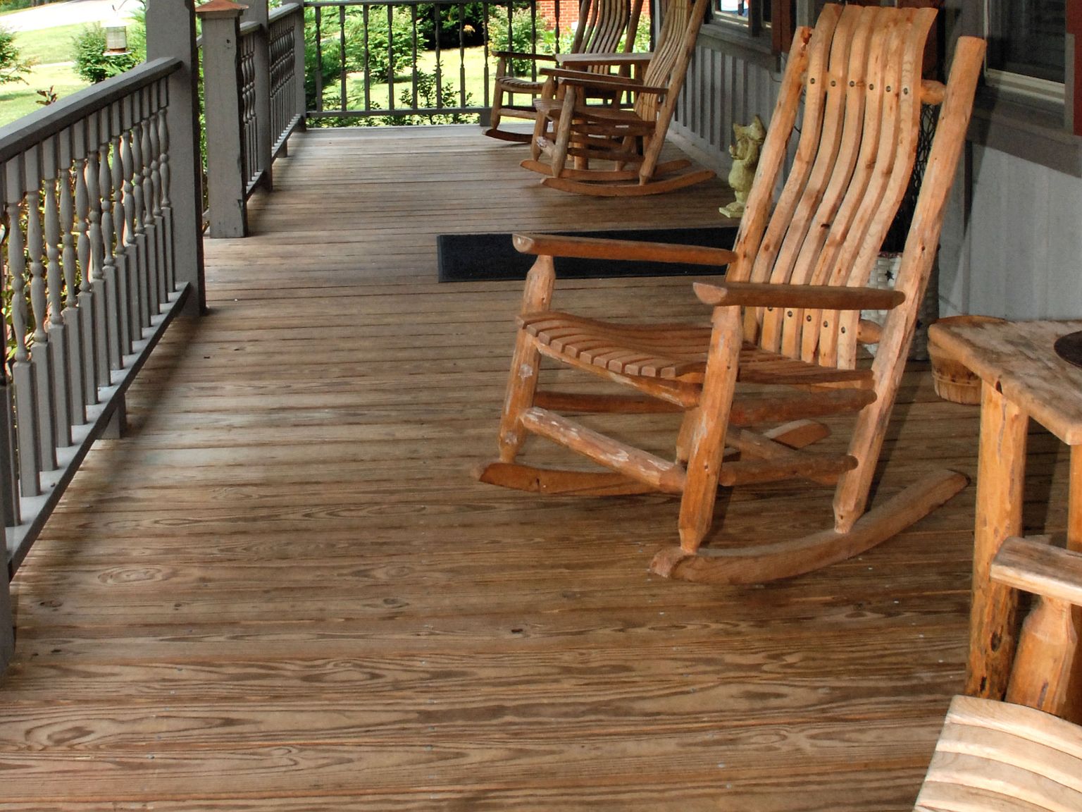 257 Fort Spring Pike, Ronceverte, WV 24970 | Zillow