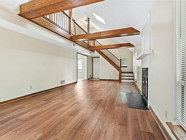 1453 Lockett Ridge Rd, Midlothian, VA 23114 | Zillow