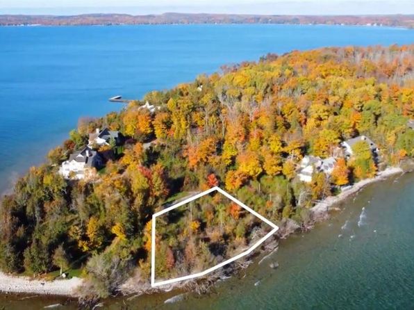 Northport Real Estate - Northport MI Homes For Sale | Zillow