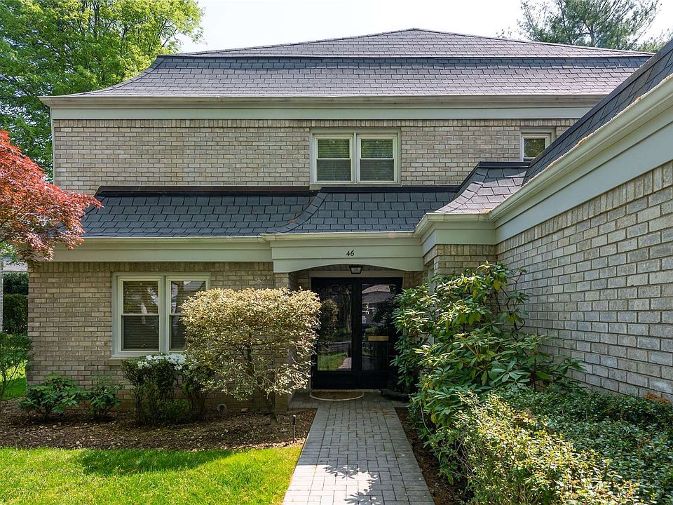 46 Fairway Dr #46, Manhasset, NY 11030 | MLS #3477477 | Zillow