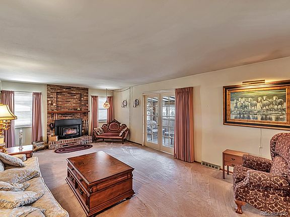 11231 E Grant Road, Franktown, CO 80116 | Zillow