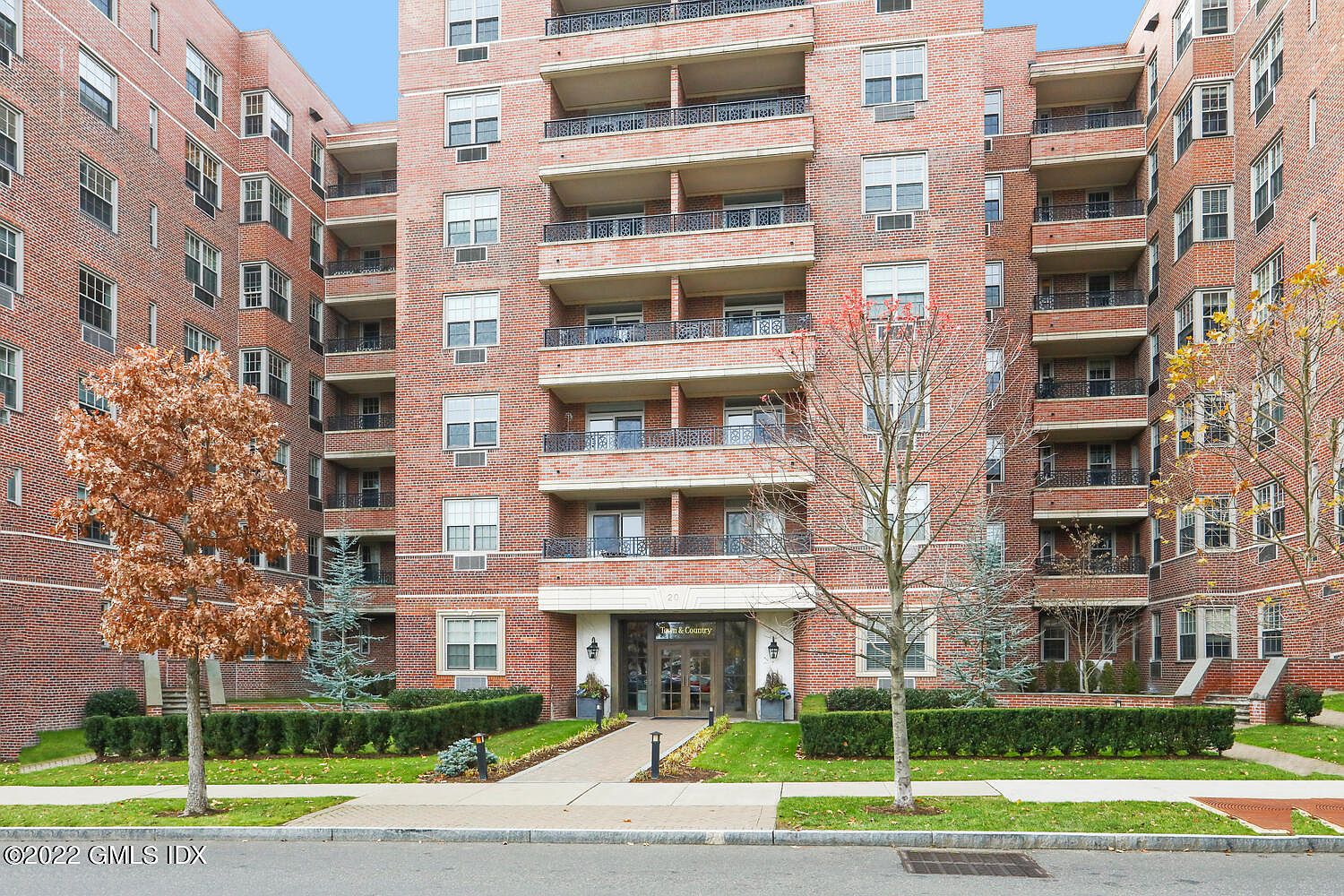 20 Church St APT A24, Greenwich, CT 06830 | Zillow