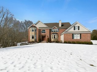 235 Leesville Road, Jackson, NJ 08527 | MLS #22520472 | Zillow