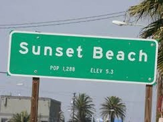 1 Anderson St Seal Beach Ca 90740 Zillow