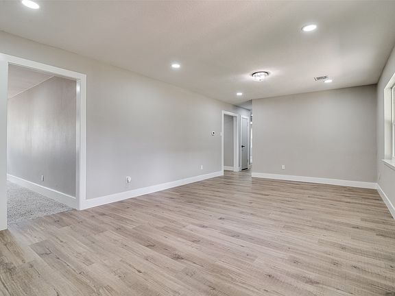 4 Sesame Pl, Mesquite, TX 75149 | Zillow