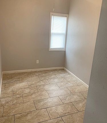 (Undisclosed Address), Modesto, CA 95351 | Zillow