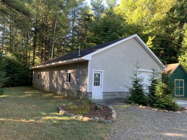 Harrisville MI Real Estate - Harrisville MI Homes For Sale | Zillow