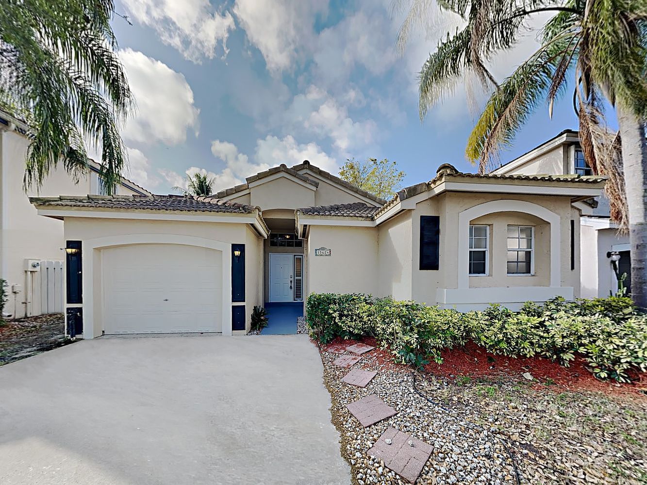 15624 SW 96th Ter, Miami, FL 33196 | Zillow