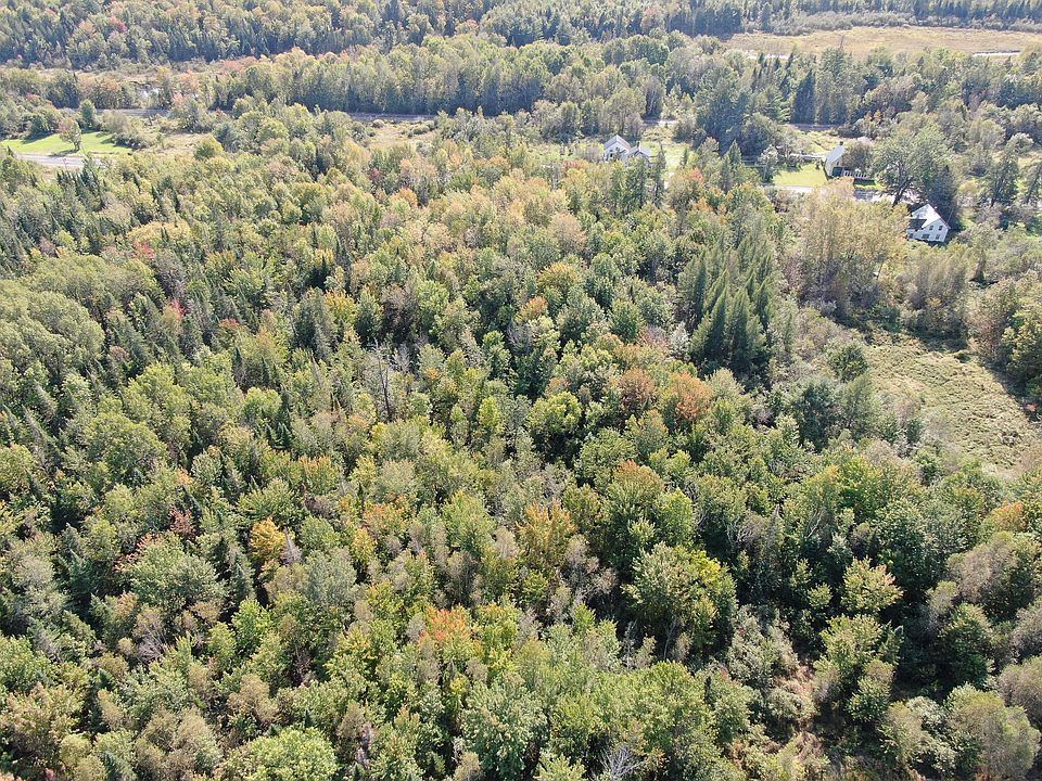 Lot 16 Elm Street, Milo, ME 04463 | Zillow