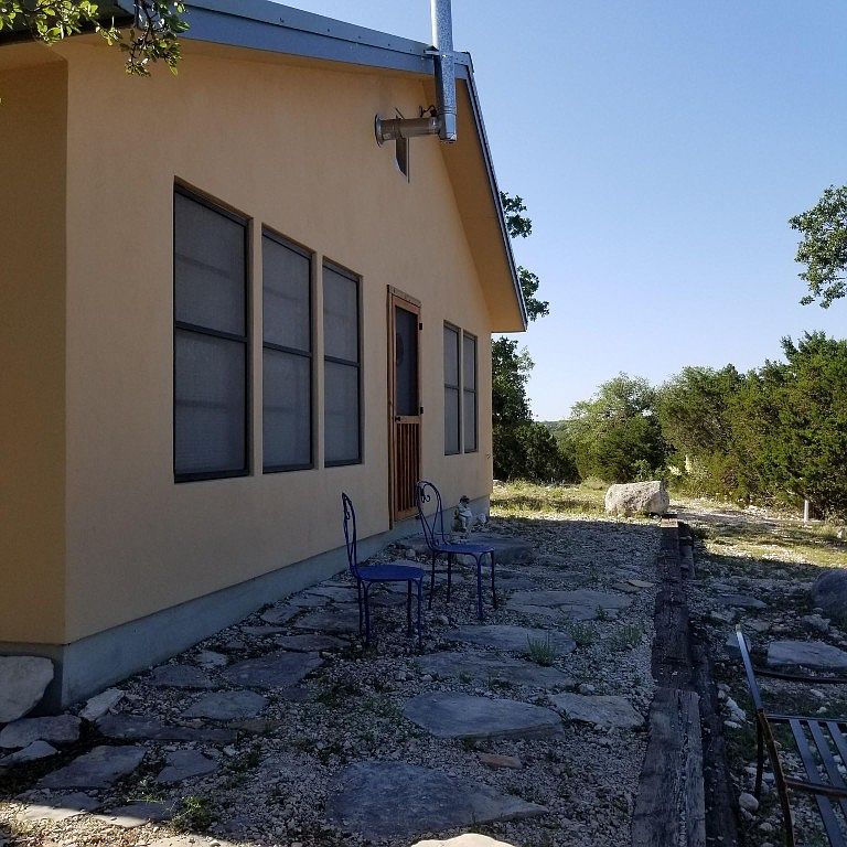 1024 County Road 635, Rocksprings, TX 78880 | MLS #20347824 | Zillow