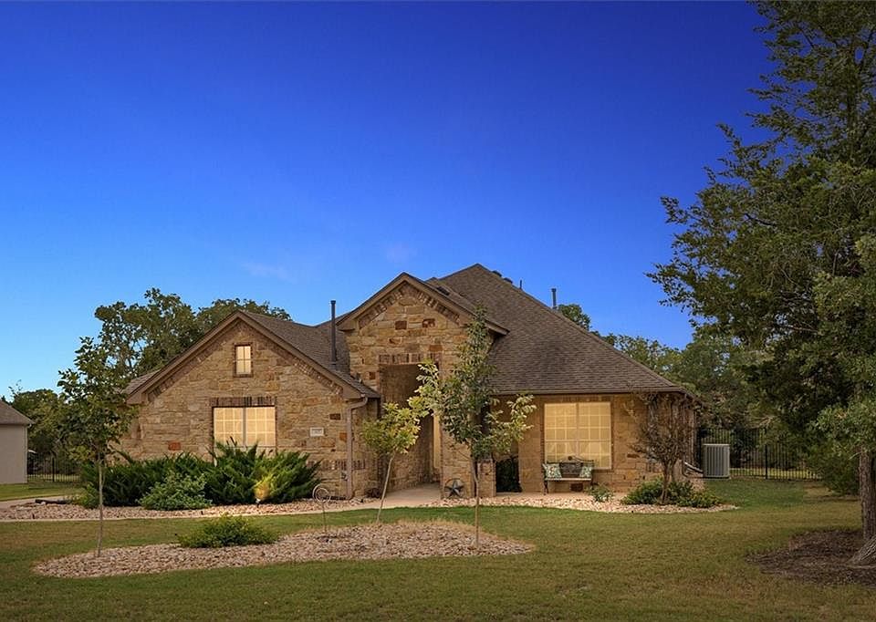 107 Tylee Cir, Bastrop, TX 78602 | MLS #9705614 | Zillow