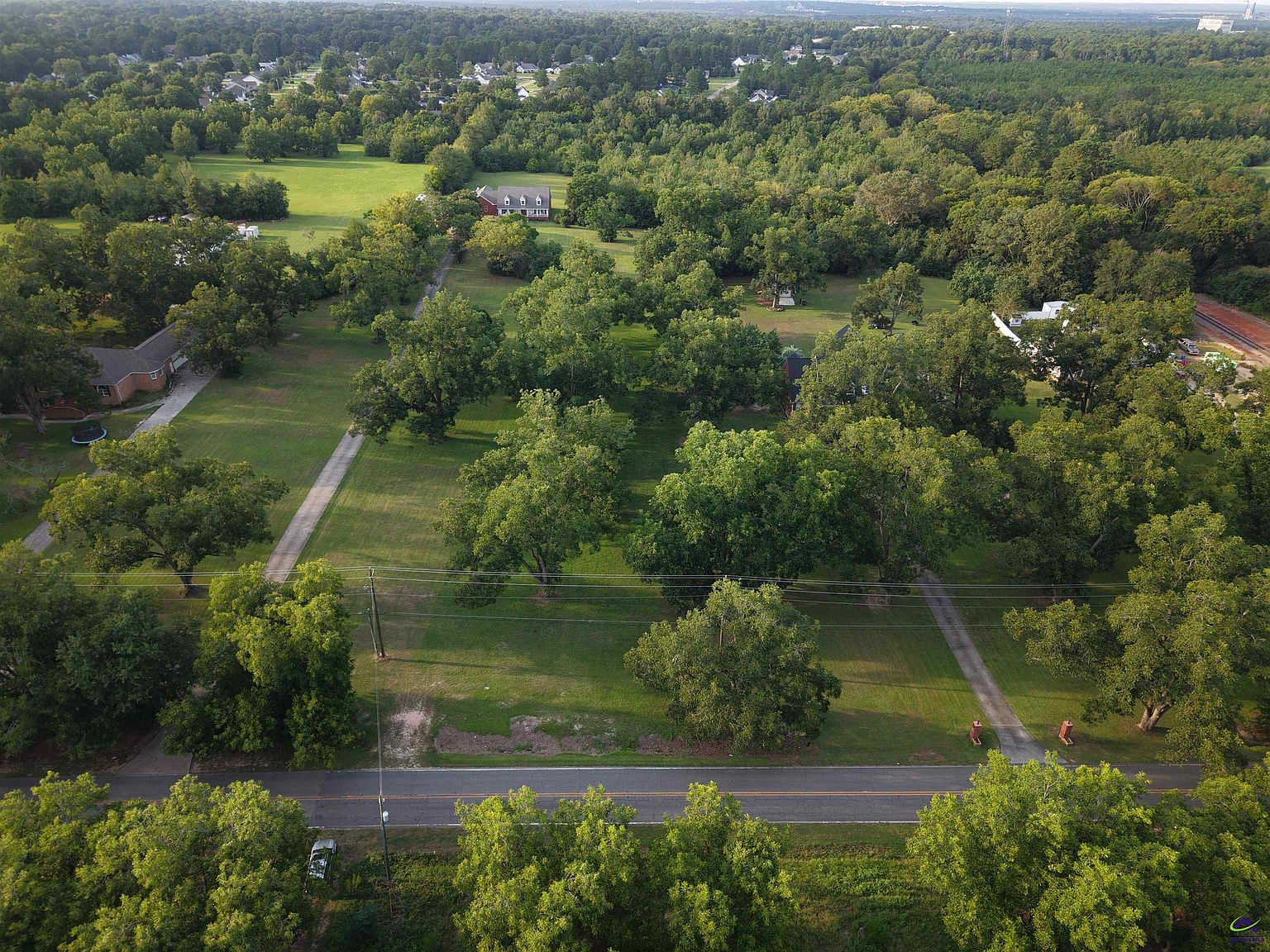 2741 Liberty Church Rd, Macon, GA 31216 | MLS #255313 | Zillow