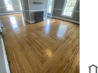 7 Front St Three Rivers MA | Zillow