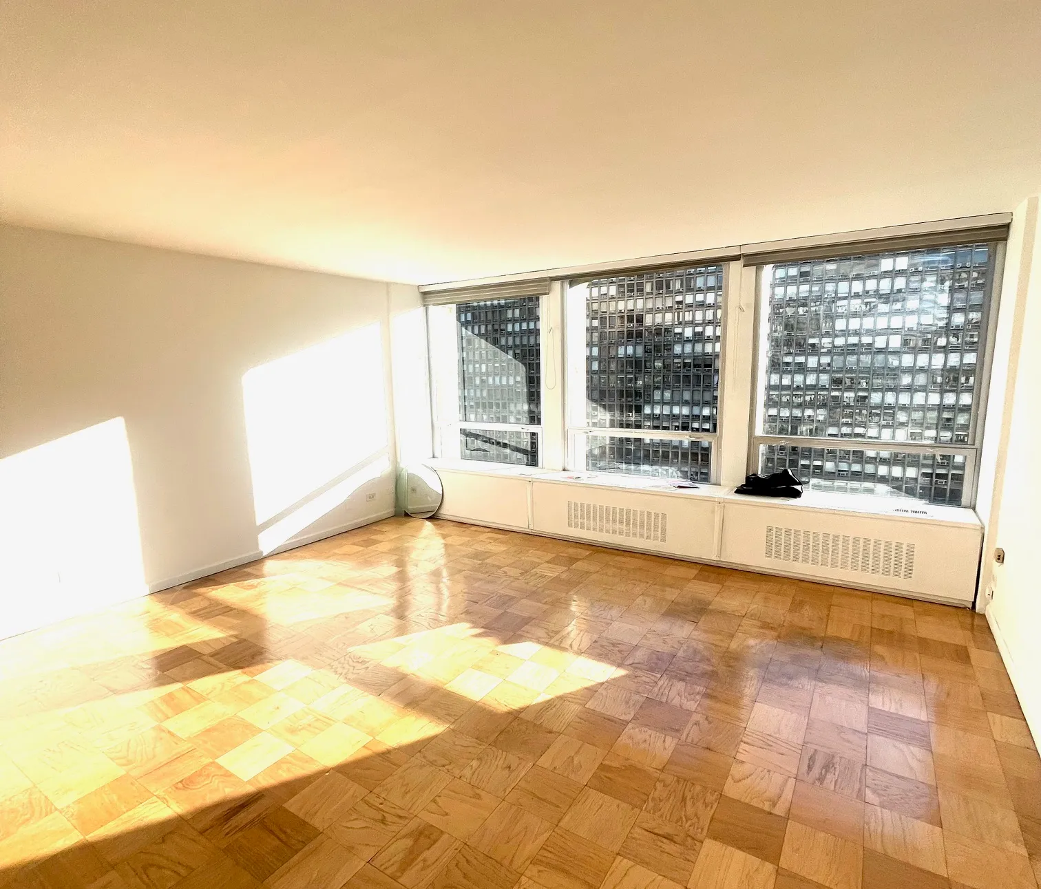 330 East 33rd Street #12A in Kips Bay, Manhattan | StreetEasy
