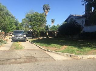 310 N Fulton St, Ojai, CA 93023 | MLS #224902 | Zillow