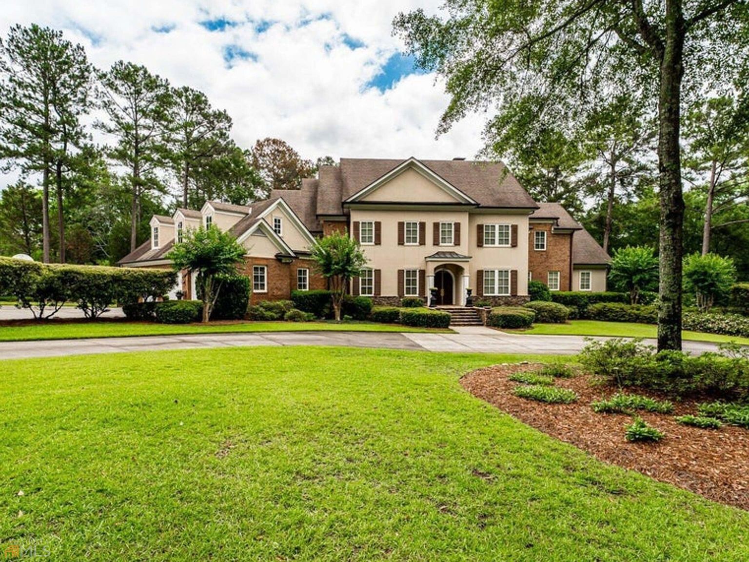 641 Bass Rd, Macon, GA 31210 | MLS #20108201 | Zillow