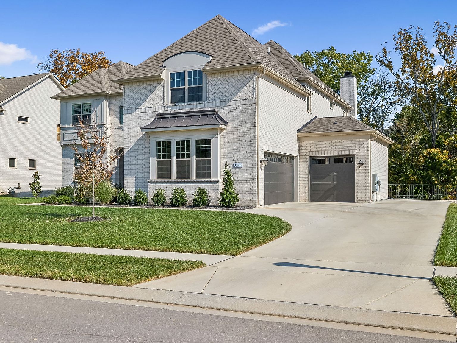 3130 Chase Point Dr, Franklin, TN 37067 | MLS #2779851 | Zillow