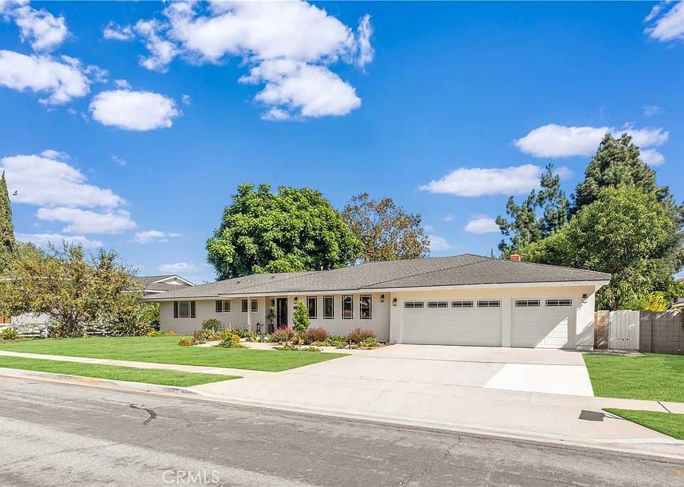 13062 Malena Dr, Santa Ana, CA 92705 | Zillow