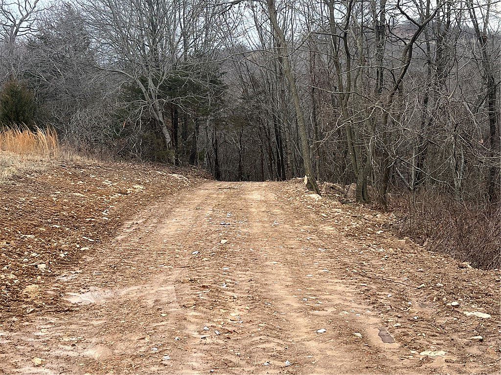 Madison #6124, Elkins, AR 72727 | MLS #1298983 | Zillow