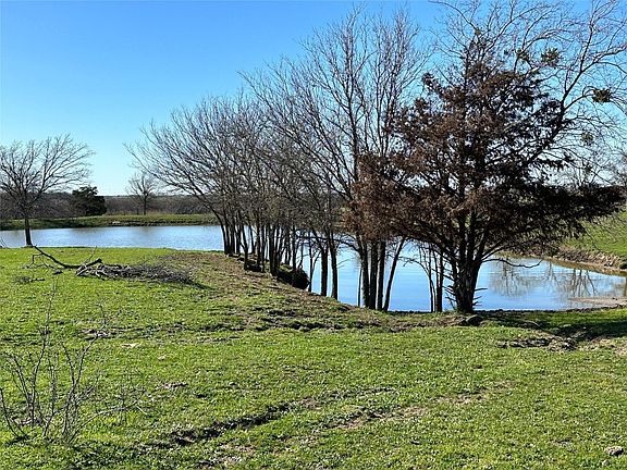 2778 Fm 339, Mount Calm, TX 76673 | MLS #20559417 | Zillow