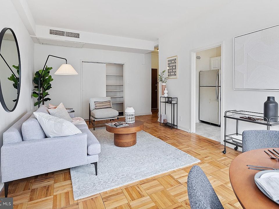 2201 State Rd Philadelphia PA | Zillow