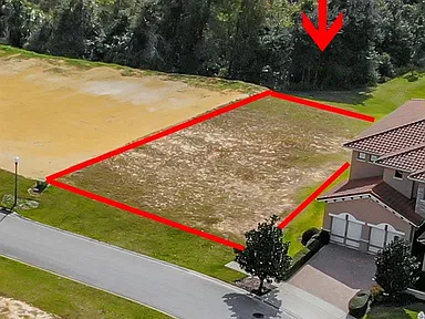 8027 Twin Eagles Loop Kissimmee FL | Zillow