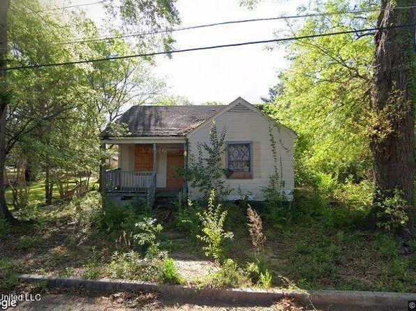 39209 Real Estate - 39209 Homes For Sale | Zillow