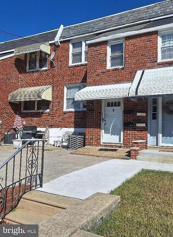 1803 Hartranft St FLOOR 2, Philadelphia, PA 19145 | Zillow