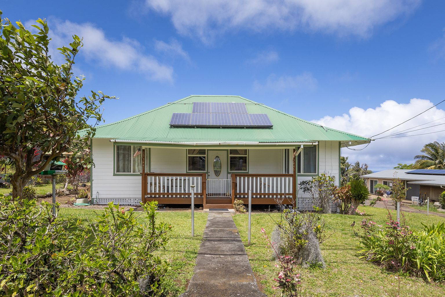 55-3445 Akoni Pule Hwy, Hawi, HI 96719 | Zillow