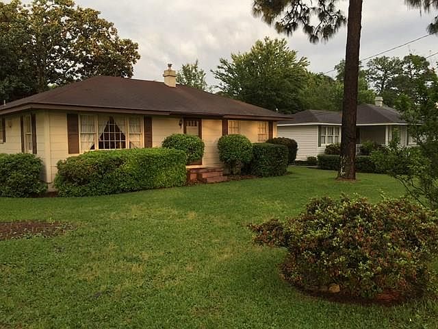 3328 Kemble Ave, Brunswick, GA 31520 | Zillow