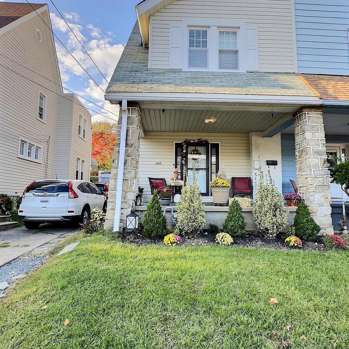 2515 Marshall Rd, Drexel Hill, PA 19026 | Zillow