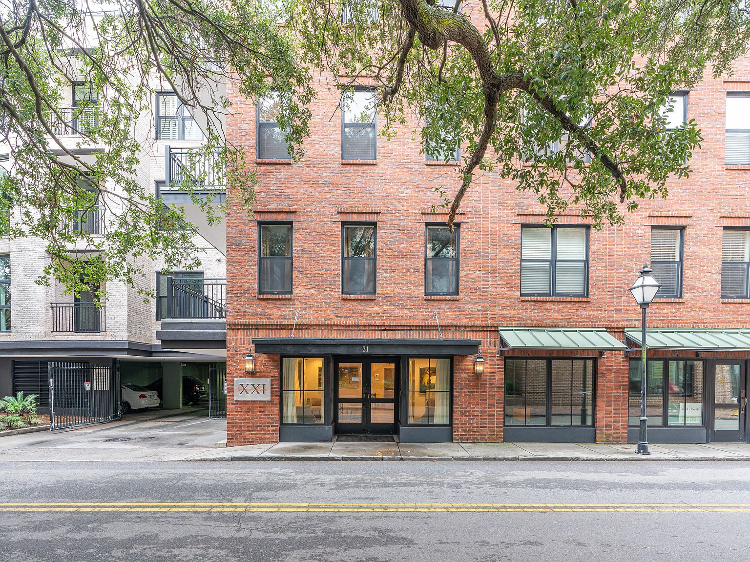 21 George St APT 203, Charleston, SC 29401 | Zillow