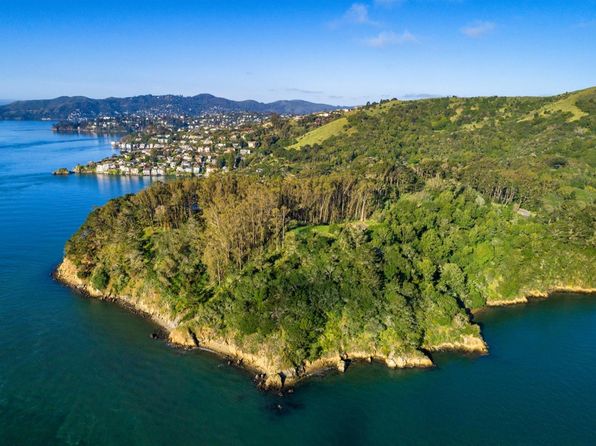 Tiburon Real Estate - Tiburon CA Homes For Sale | Zillow