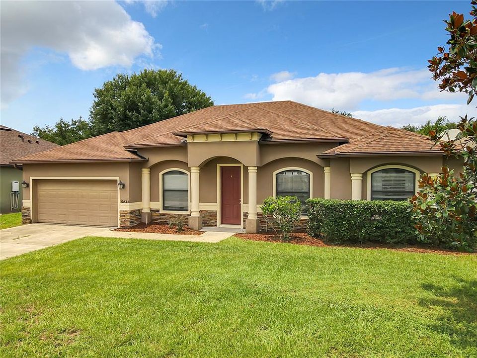 10833 Wyandotte Dr, Clermont, FL 34711 | MLS #O6125198 | Zillow