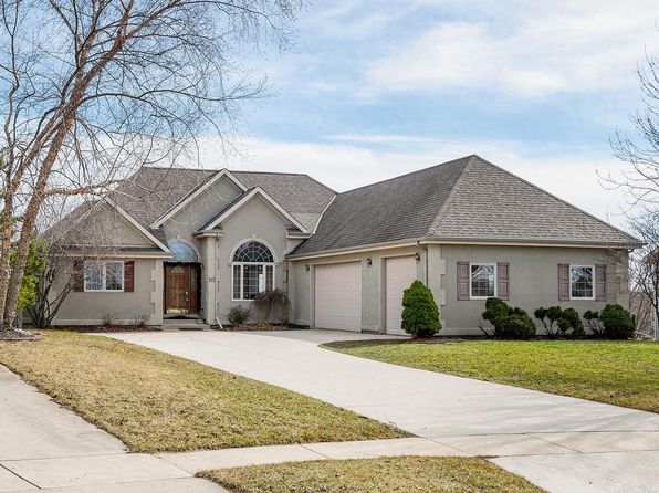 Johnson Creek WI Real Estate - Johnson Creek WI Homes For Sale | Zillow