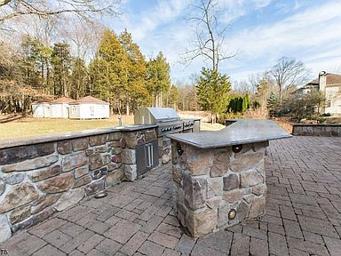 668 Foothill Rd, Bridgewater, NJ 08807 | Zillow