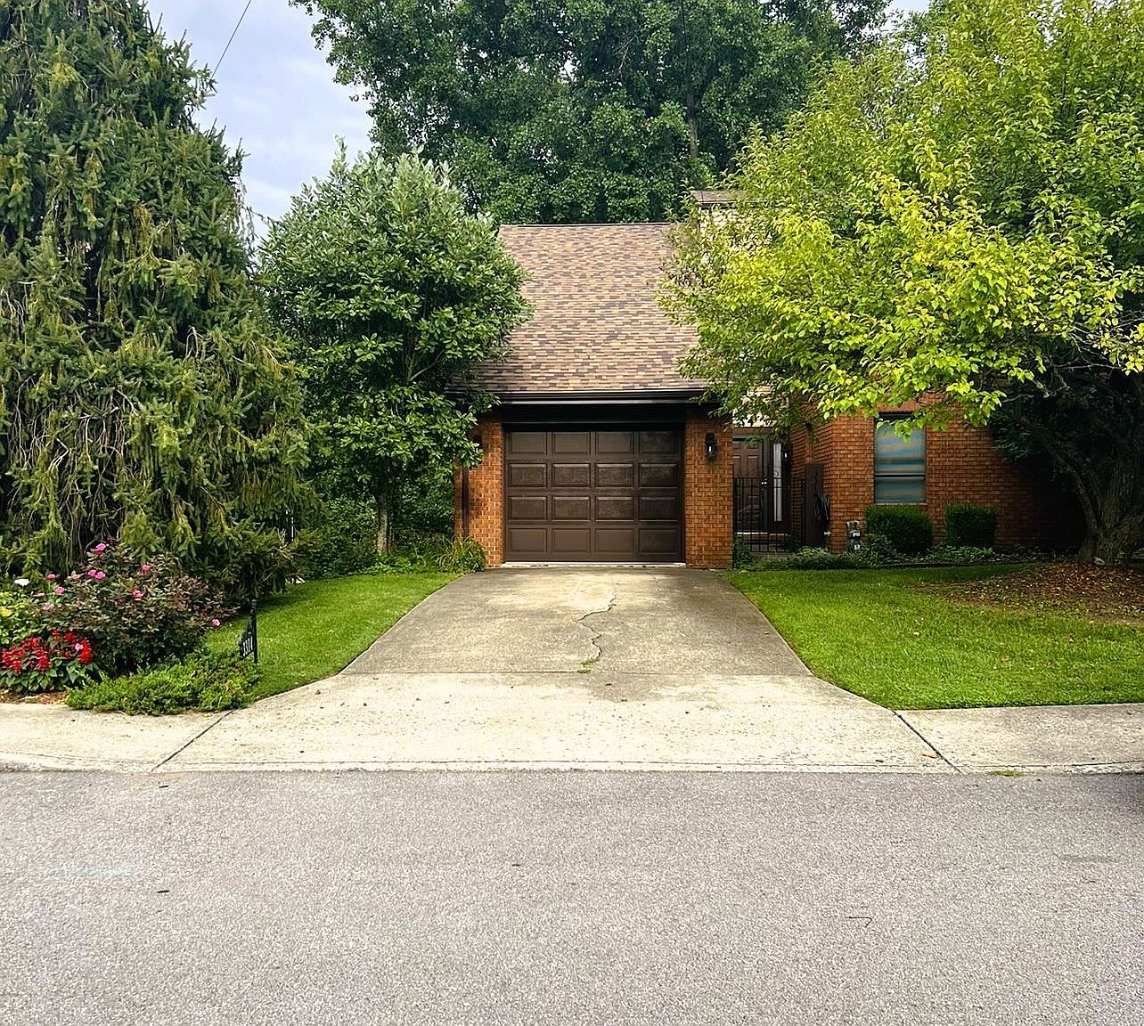 3314 Morgan Ave, Ashland, KY 41102 | MLS #55688 | Zillow