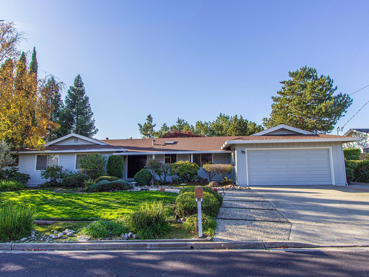 22 Fieldbrook Pl, Moraga, CA 94556 | Zillow
