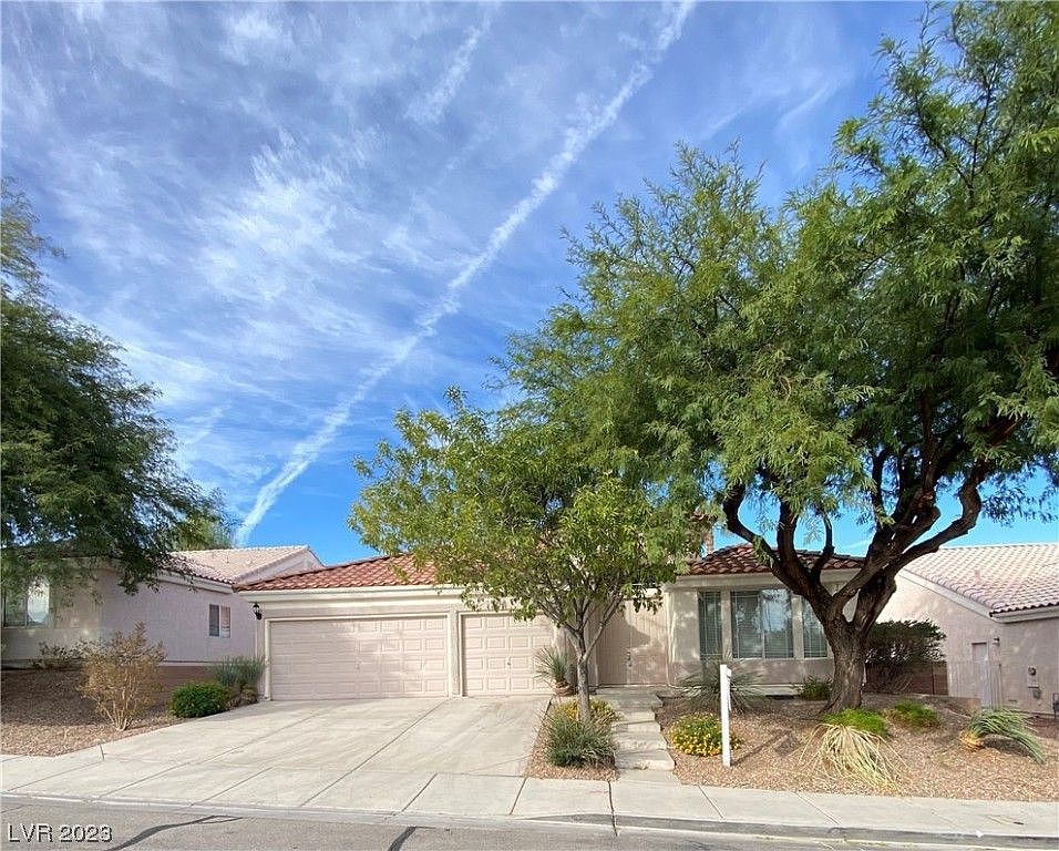 1113 Heaton Ave, Henderson, NV 89052 | Zillow