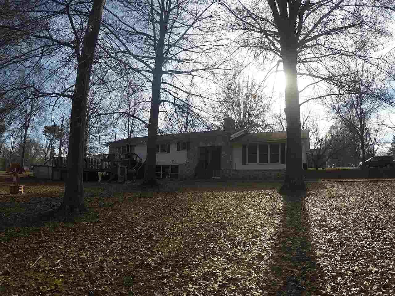 401 Thomas St, Newbern, TN 38059 | Zillow