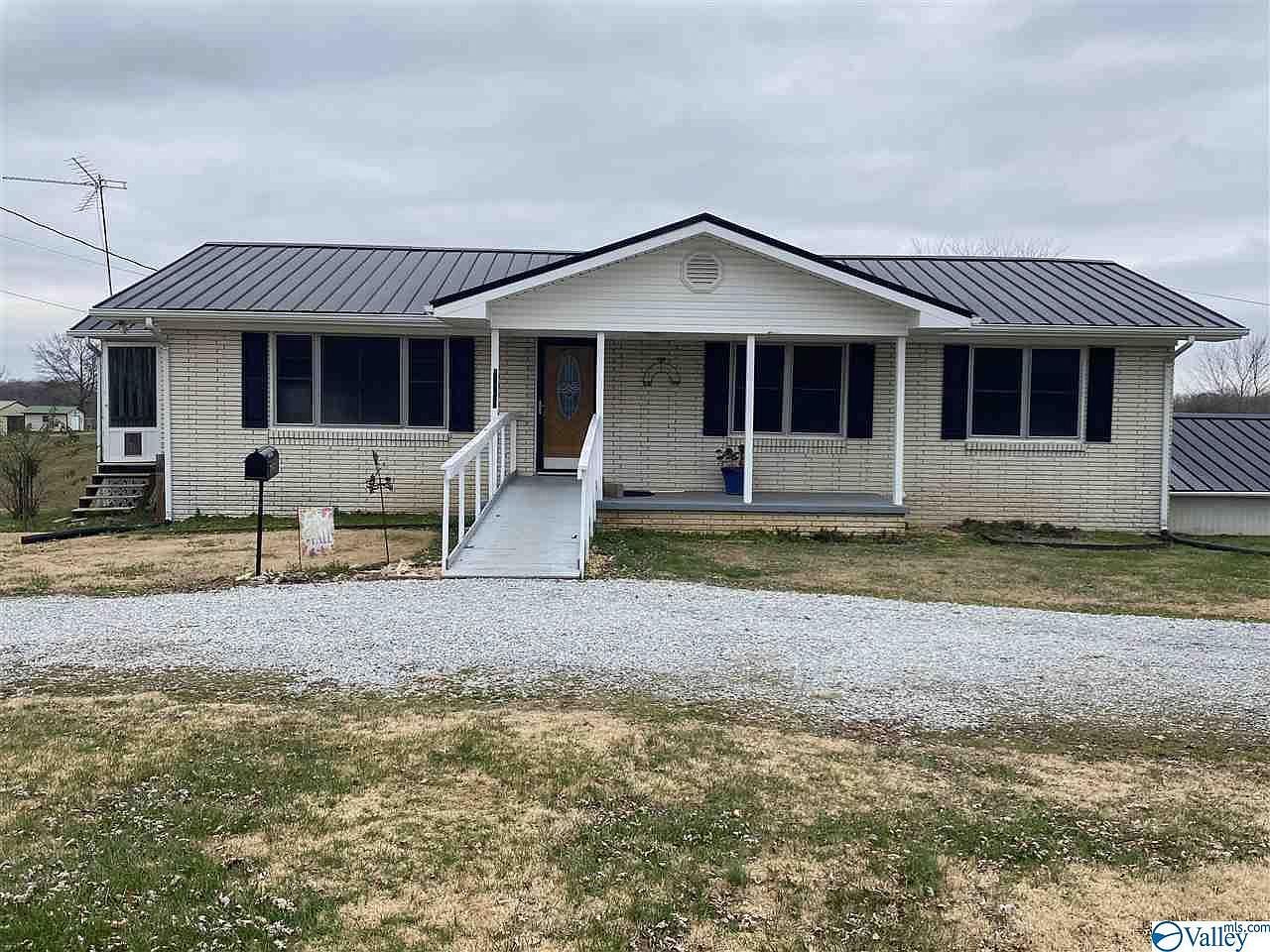 30815 Lester Rd, Lester, AL 35647 | Zillow