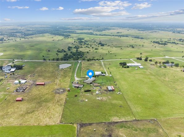 Decatur TX Real Estate - Decatur TX Homes For Sale | Zillow