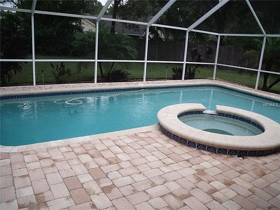 19114 Tracy Ct, Lutz, FL 33548 | Zillow