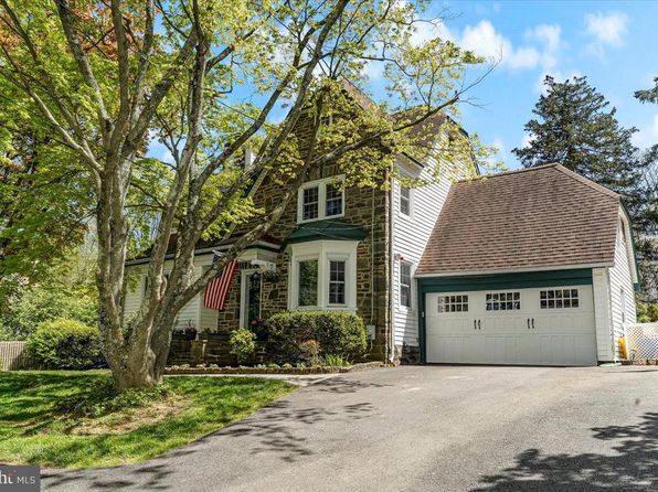 19087 Real Estate - 19087 Homes For Sale | Zillow