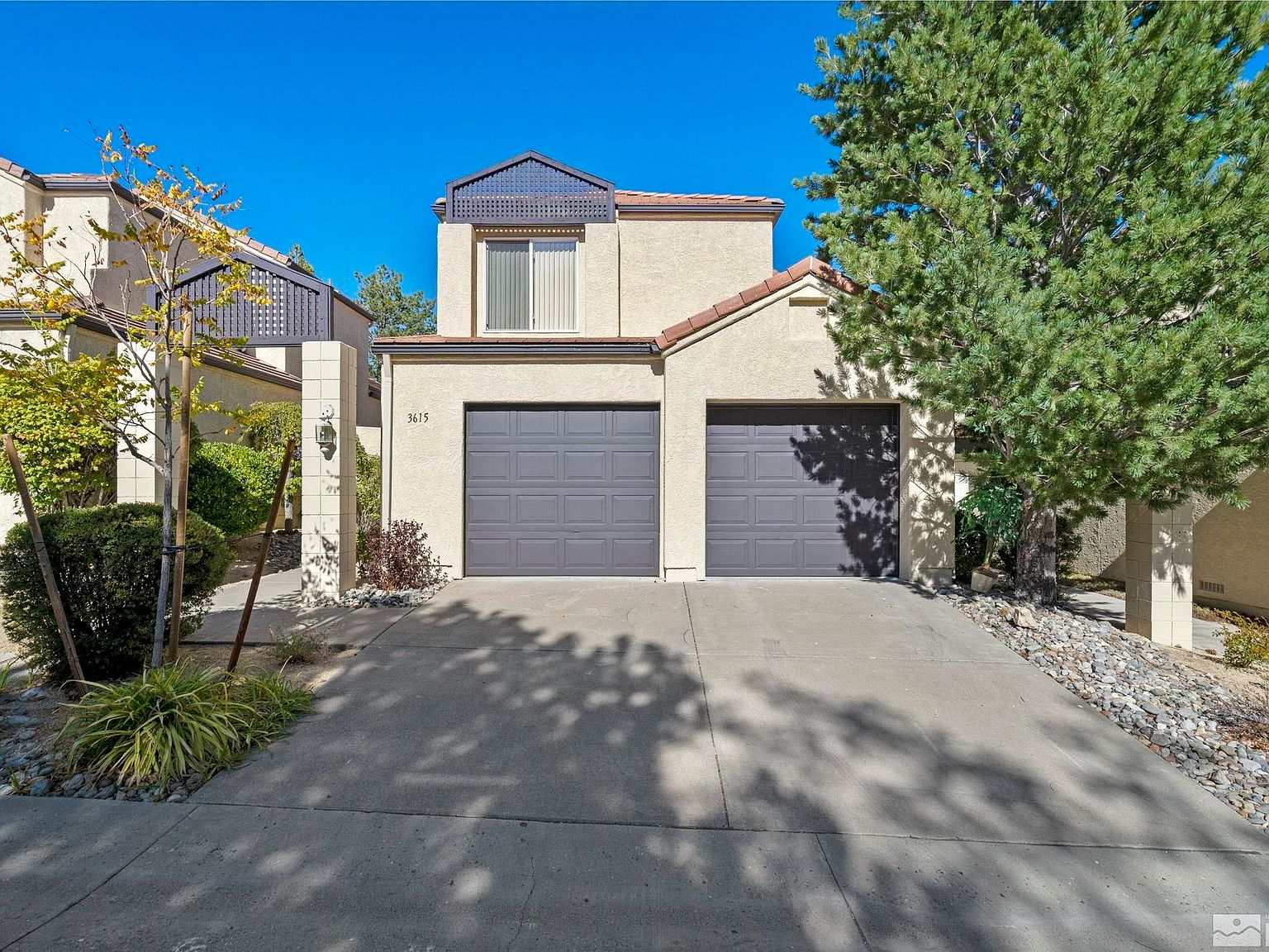 3615 Skyline Blvd #0, Reno, NV 89509 | Zillow