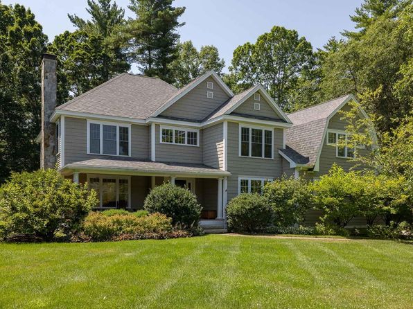 NH Real Estate - New Hampshire Homes For Sale | Zillow